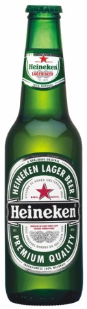 HEINEKEN LONG NECK 350 ML :: ADEGA MARCIA BEBIDAS